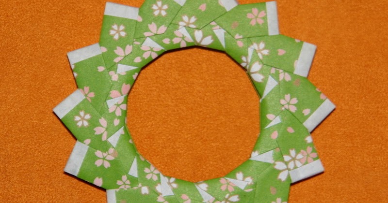 Braided Ring | Paper N Pearlz