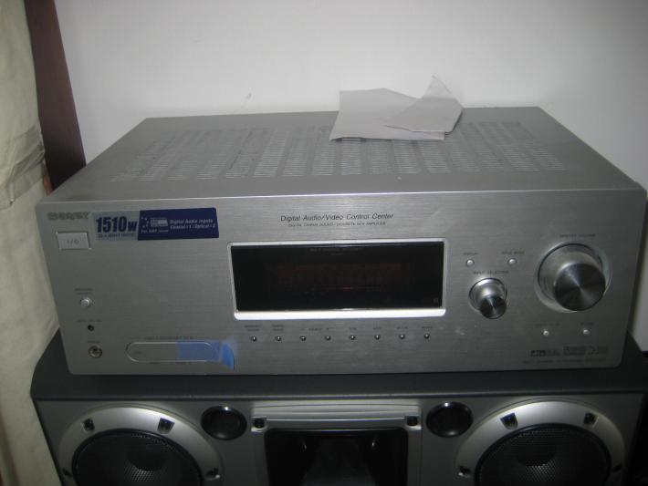 SONY MU-TE-KI LOVERS: 2012