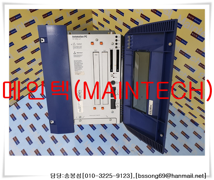 [메인텍(MAINTECH)] 전자장비 수리/판매 전문회사 대표 송봉섭[010-3225-9123] [bssong69@hanmail ...