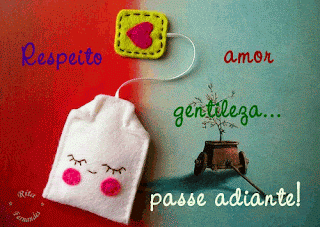 Vontade e Pensamento: Por que a gentileza faz bem?