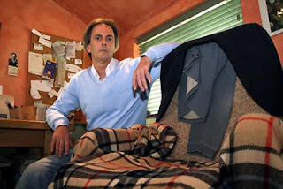 Writing North Idaho: Ghostwriting: A Book for Writers