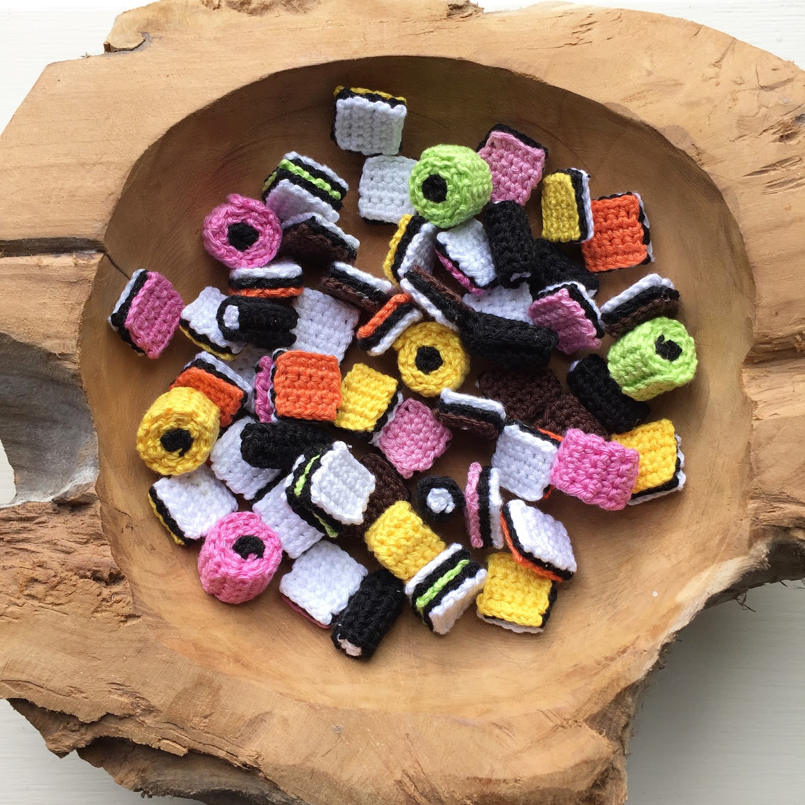 Stip & HAAK: Engels drop