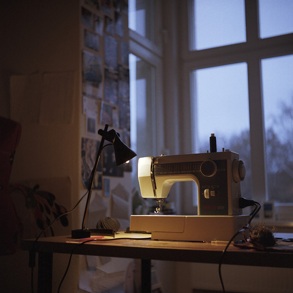 I Give 2 Hoots CREATORS Independent Sewing Pattern Companies i-give-2-hoots-creators-independent-sewing-pattern-companies