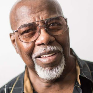 Efemérides Musicales: Garnet Mimms