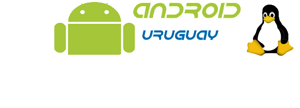 Los 3 mejores lanzadores (launcher) para android | Sitio dedicado a ...