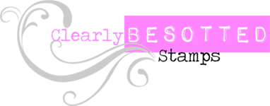 Joyful Creations with Kim: Curtain Call: Sunflower Surprise!