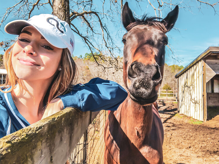 The Kids Are Alright: Interview with Jill Treece