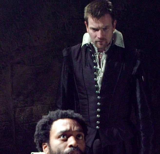 Unweave a Rainbow: Y13: Revision | Paper 1 Section B