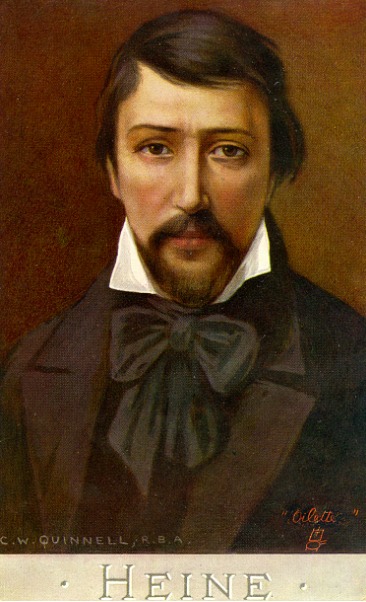 Classical Music: Mayhem, Music and Myths (and Book Reviews ...