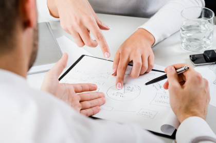 What is meant by planing - All most lessons learned - Lessonsbuzz