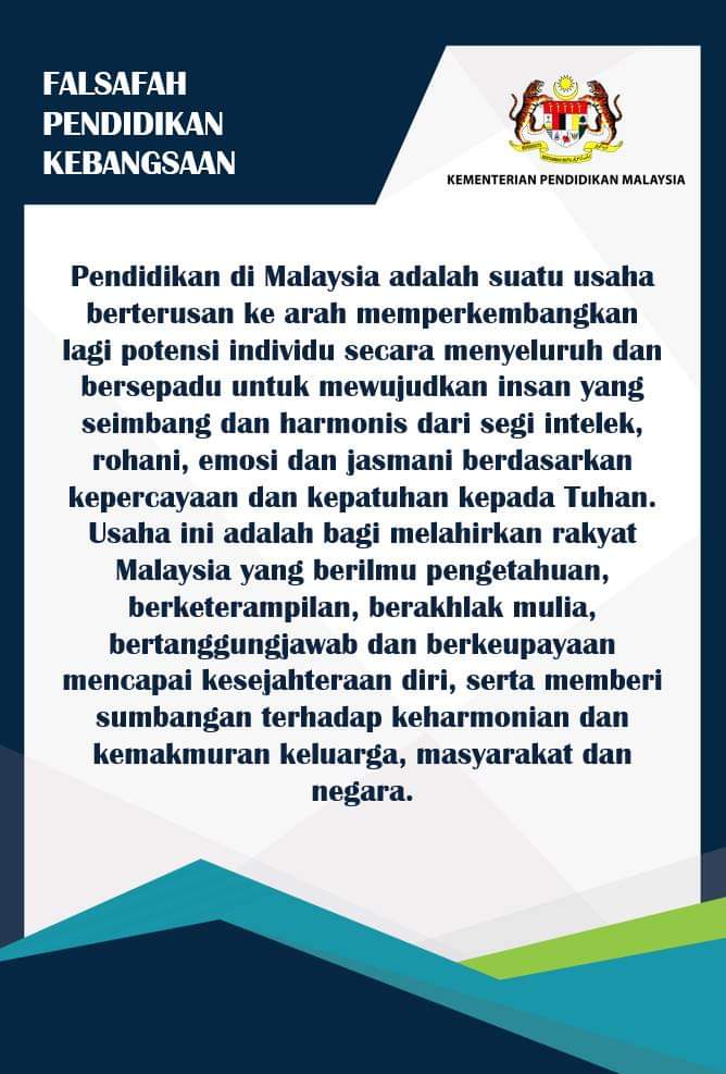 Download / Muat Turun Isi Kandungan Fail RPH, Divider Mingguan RPH ...