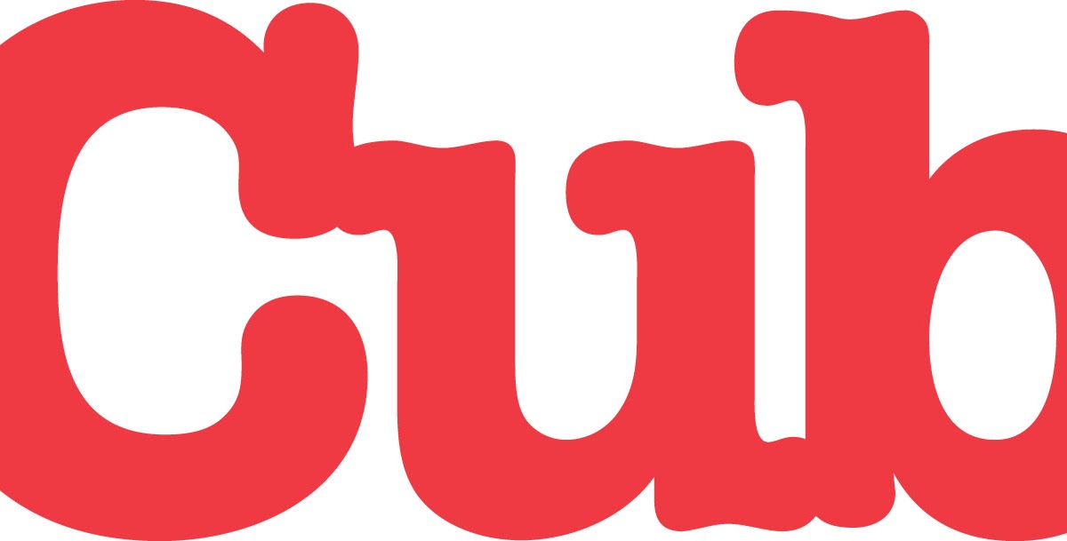 Gust Gab: Minnesota Culinary Connoisseurs Top Food Trends for 2015 & a ...