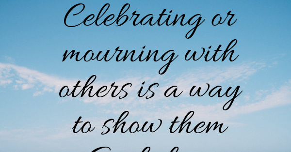 Devoted Quilter: Family