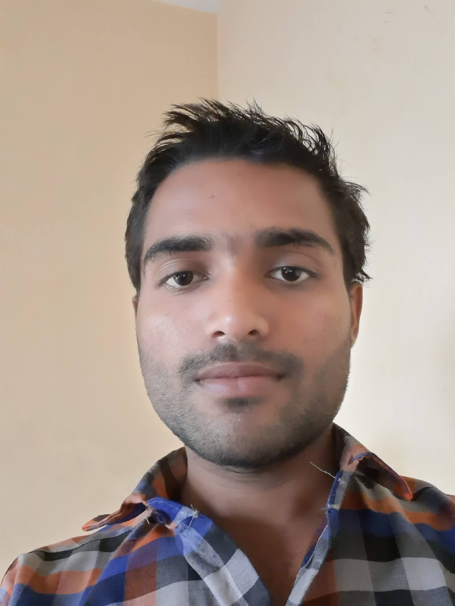 Arvind Upadhyay International Founder & ceo Mr.Arvind upadhyay