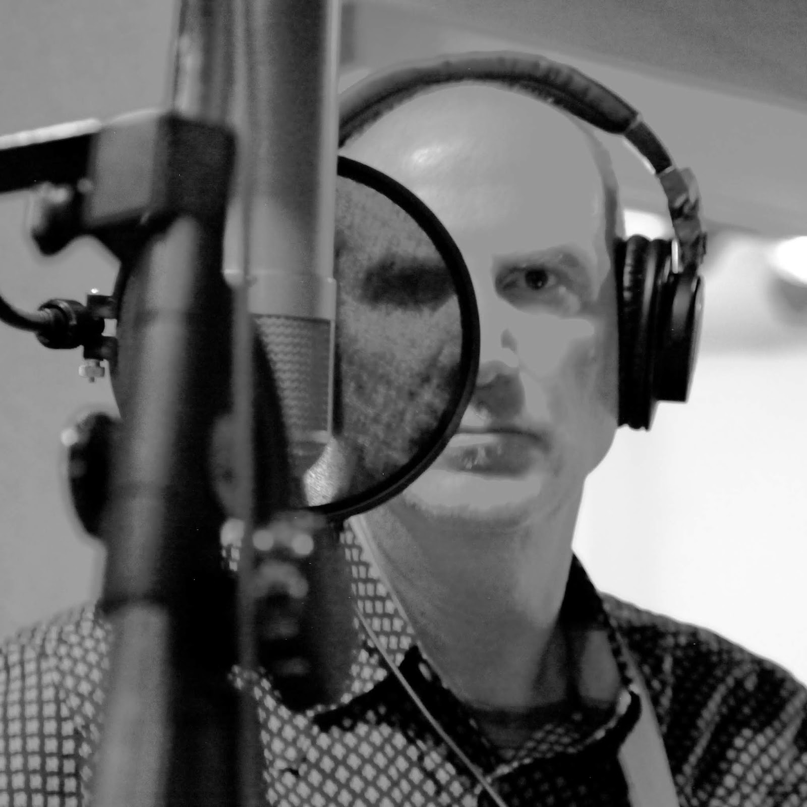 Groove On: Peter Himmelman Lays It Down