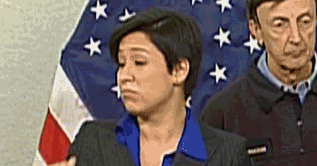 Deaf YouVideo: Deaf People Fight To Be Heard - Lydia Callis