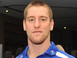 Brent Tate urges cowboys to sign new coach - Rugby Insights