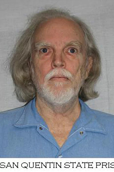 True Crime With Caledonian Kitty : Beyond Comprehension: The Gruesome ...