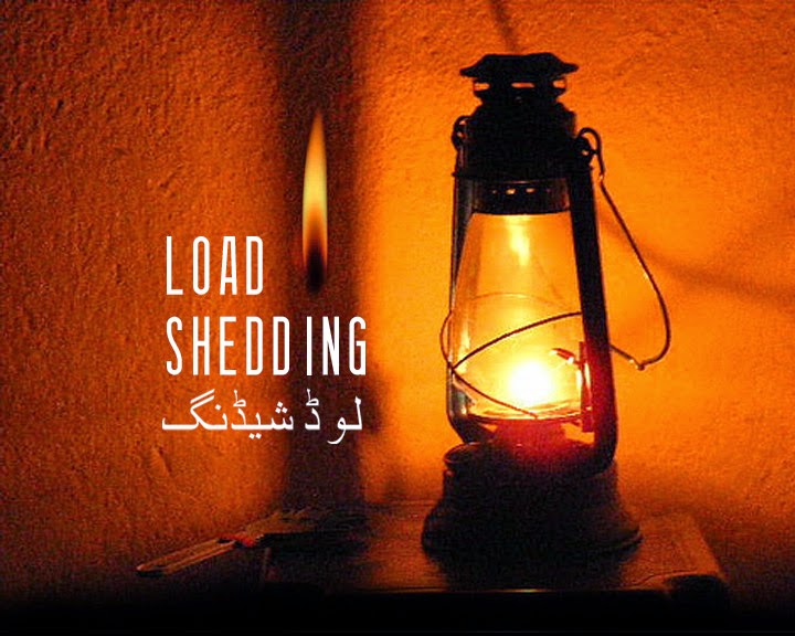 Best Load Shedding Sms/poetry | Poetry Sms, jokes hindi, love shayari ...