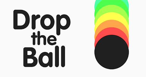 Drop The Ball Requirements - The Cryd's Daily