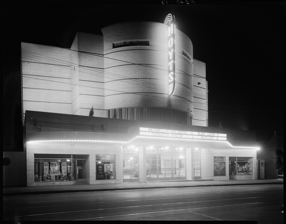 Film Alert 101: Retrieving popular Italian cinema - (Plus adolescent ...