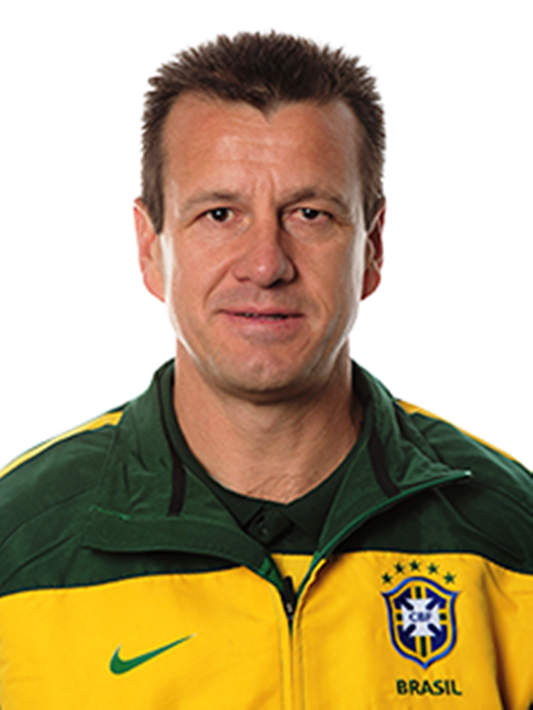 BLOG DO ANDRÉ RUBIO: QUATRO ANOS DEPOIS DE SER O CENTRO DAS ATENÇÕES NA ...