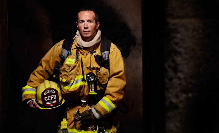 The Secret Life of Swimmers: Daniel Dobbs Part 2