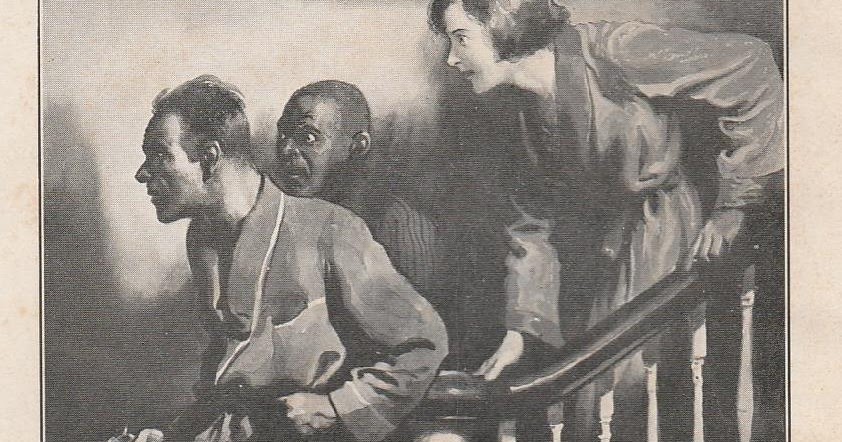 Series Books for Girls: The Golden Imp by Josephine Chase