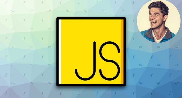 Advanced Javascript Concepts
