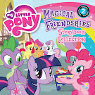 MLP Books Picture Book Media | MLP Merch