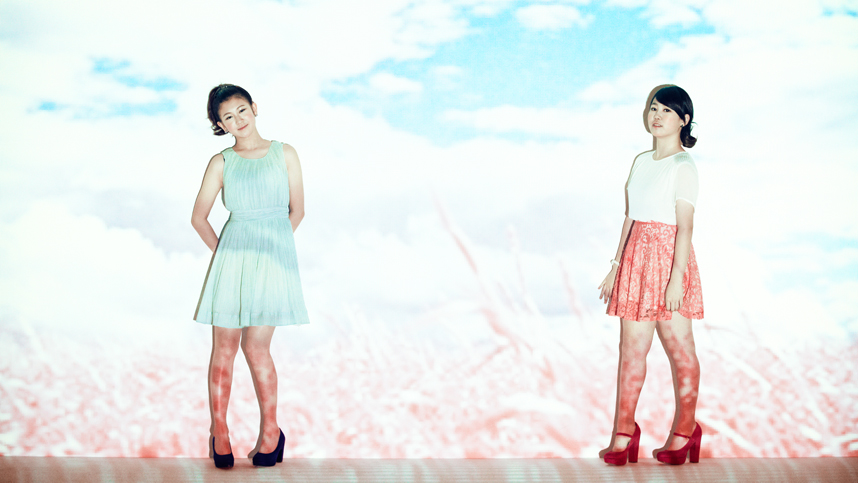 Daily K Pop News | Latest K-Pop News