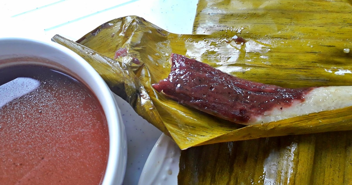 Clarin House of Suman | Misamis Occidental - Nomadic Experiences