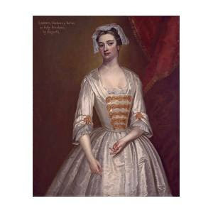 Confesiones de una Gata Seriéfila: Harlots: La importancia de ser ...