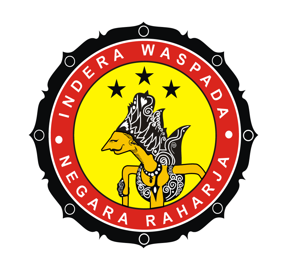 Download Logo Intelkam Vektor AI - Masvian