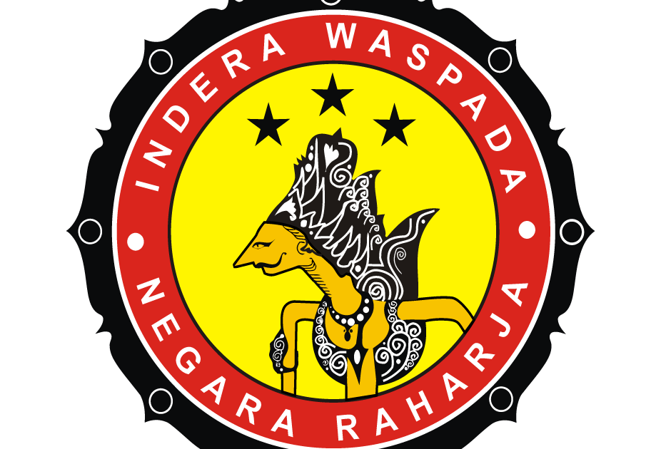 Download Logo Intelkam Vektor AI - Masvian