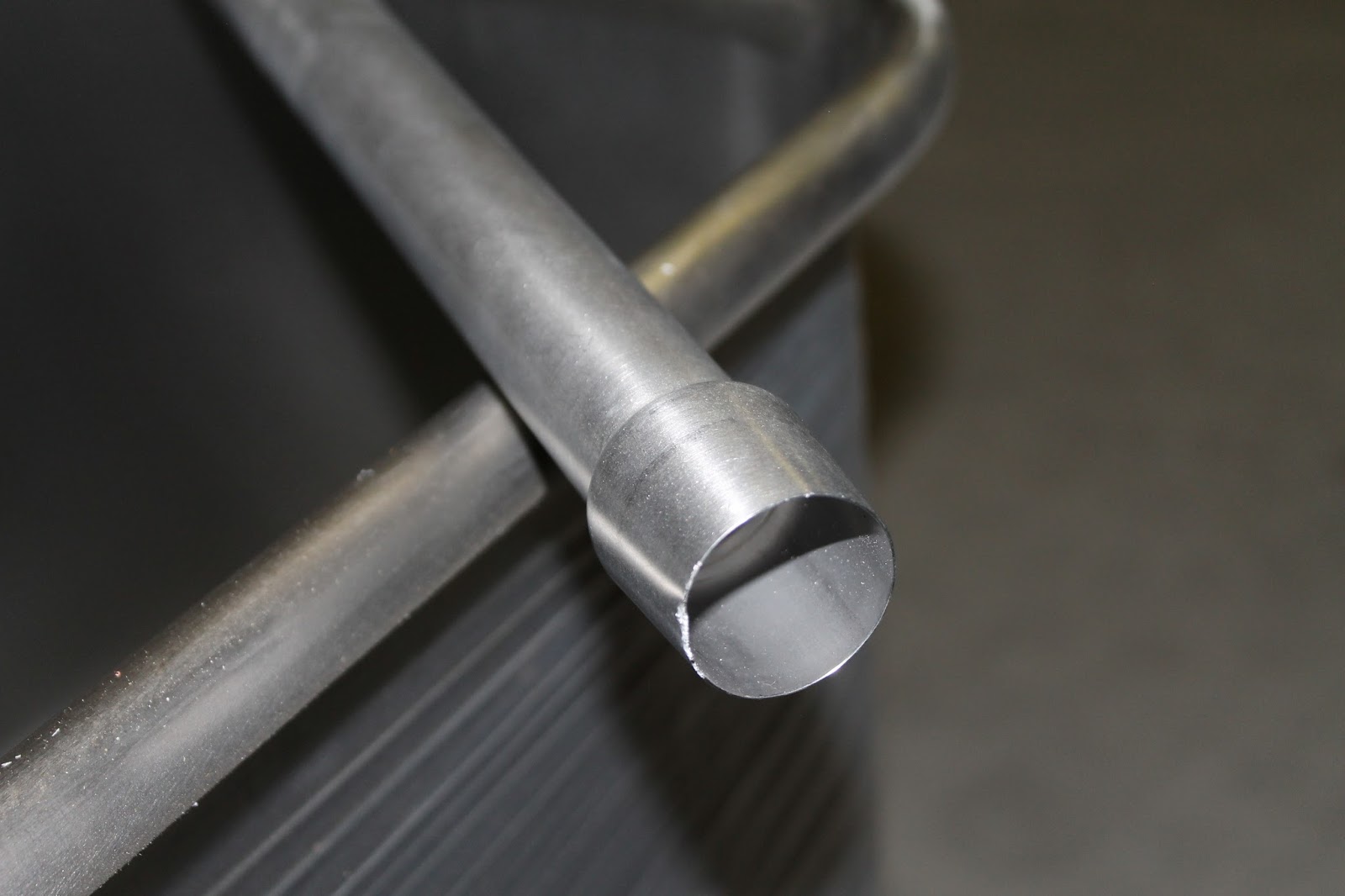 Brokelmann o.yuksel@brokelmann.pl: Meat Buggies, et arabasi 200 300 L ...