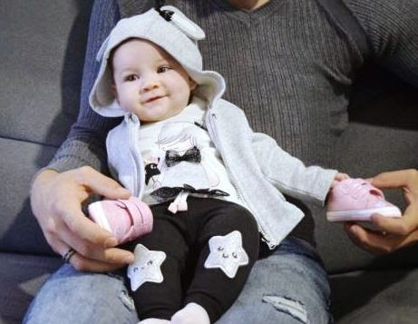 Chicco - Baby's Brand Is Hosting The Biggest Season Sales Of The Year ...