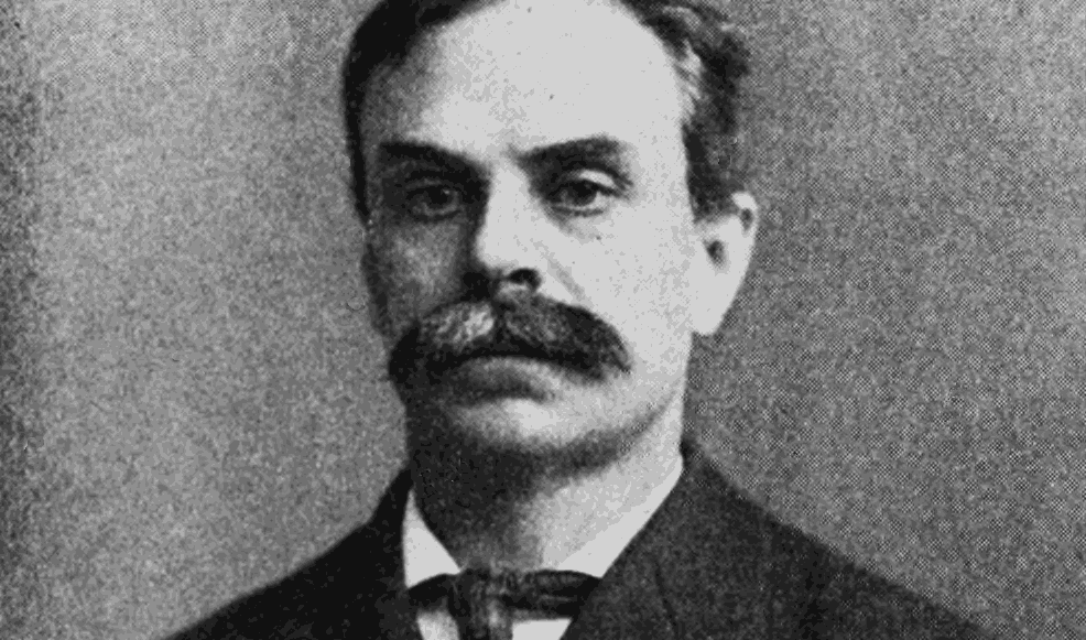 DIMENSION RADIOLOGICA: HISTORIA DE LA RADIOLOGIA