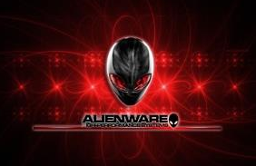 Blog Archives - superiorsoftware