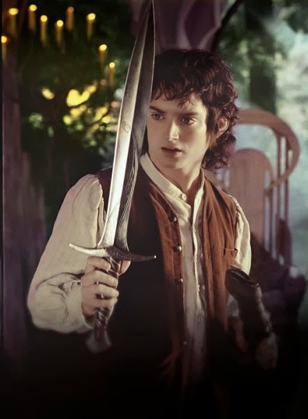 PEDANG SAMURAI MURAH (KATANA/WAKIZASHI/CUSTOM)