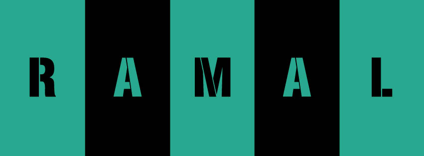 Ramal