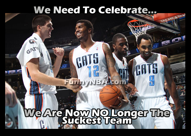 Detroit Pistons 0-8 Losing Streak | NBA FUNNY MOMENTS