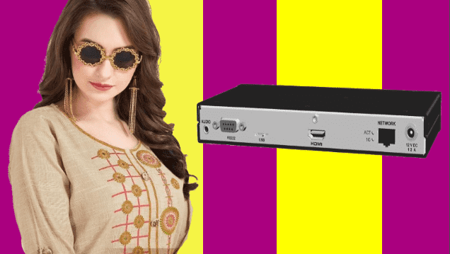 cccam 72 horas gratis