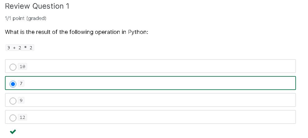 IBM: PY0101EN Python Basics for Data Science - 2021
