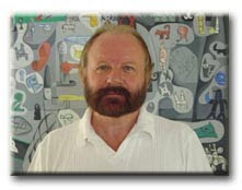 Interaction Hypothesis: The Oral Interaction H.(Michael Long).