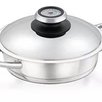 Welcome To World of AMC Cookware - Fun, Fast & Friendly - Now Everyone ...