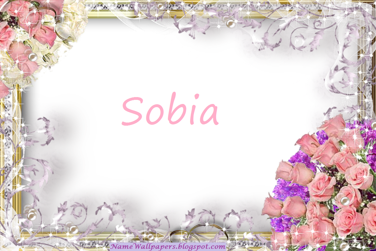Sobia Name Wallpapers Sobia Name Wallpaper Urdu Name Meaning Name sobia-name-wallpapers-sobia-name-wallpaper-urdu-name-meaning-name