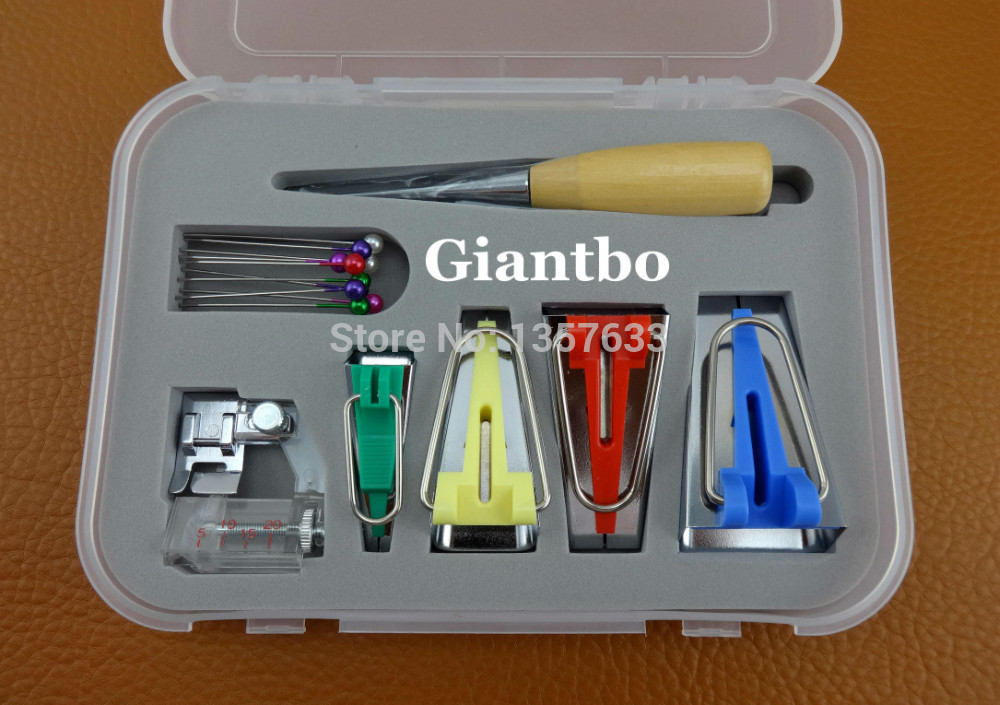 Box - Sturdy Shipping Boxes - Box Information Center