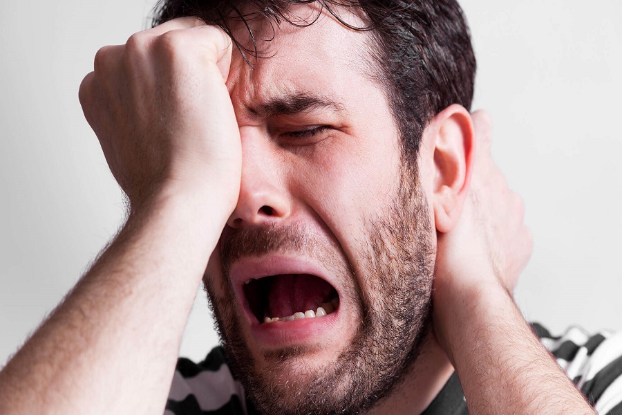 karmoles: LLORAR ALIVIA EL ESTRÉS Y PREVIENE QUE AUMENTES DE PESO