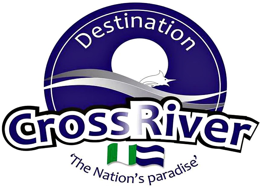 Cross River State Schools Resumption Date 2022 2023 1st Term cross-river-state-schools-resumption-date-2022-2023-1st-term